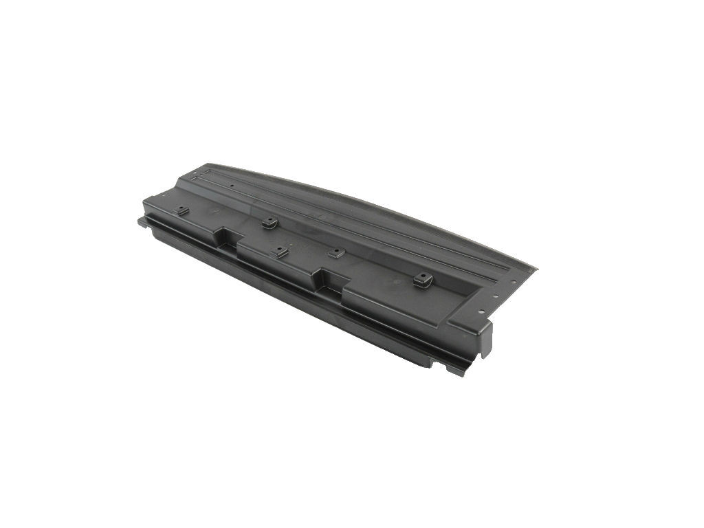 Radiator Support Seal Mopar 68244650AA for sale online | eBay