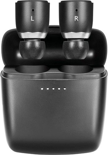 Melomania1 Complete Wireless Earphone Bluetooth Earphone 9h Cambridge ...