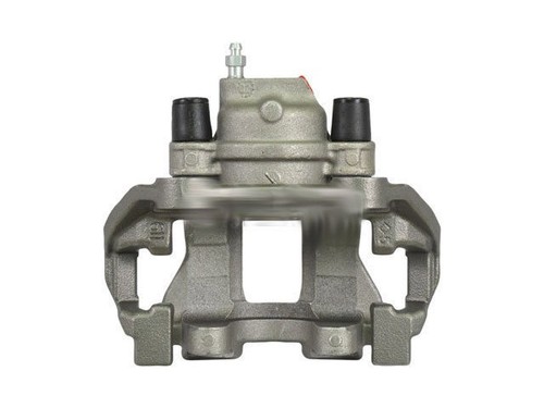 For 2007-2009 Mercedes E550 Brake Caliper Rear Left 33693GQWT 2008 | eBay