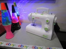 Singer 2273 Esteem II Mechanical Sewing Machine for sale online | eBay