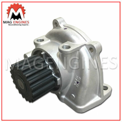 GWMZ-70A WATER PUMP MAZDA RF5C/RF7J FOR MAZDA 3 5 6 MPV 2.0 LTR DIESEL ...