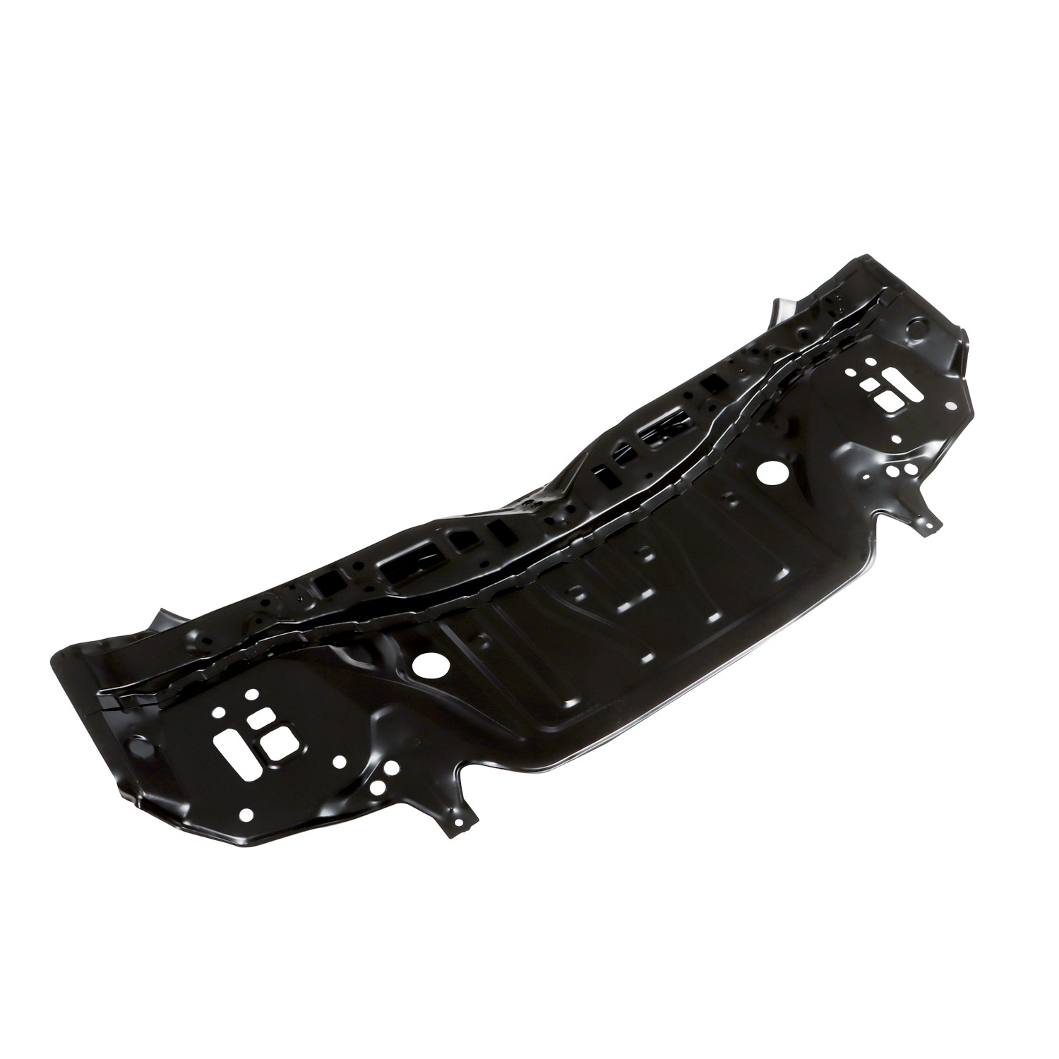 Rear Body Lower Panel Sedan 58307-02460 5830712C50 For 2020-2024 Toyota ...