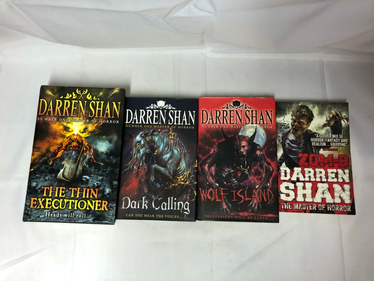 Executioner S Calling Customer Satisfaction: The Call Center Execution