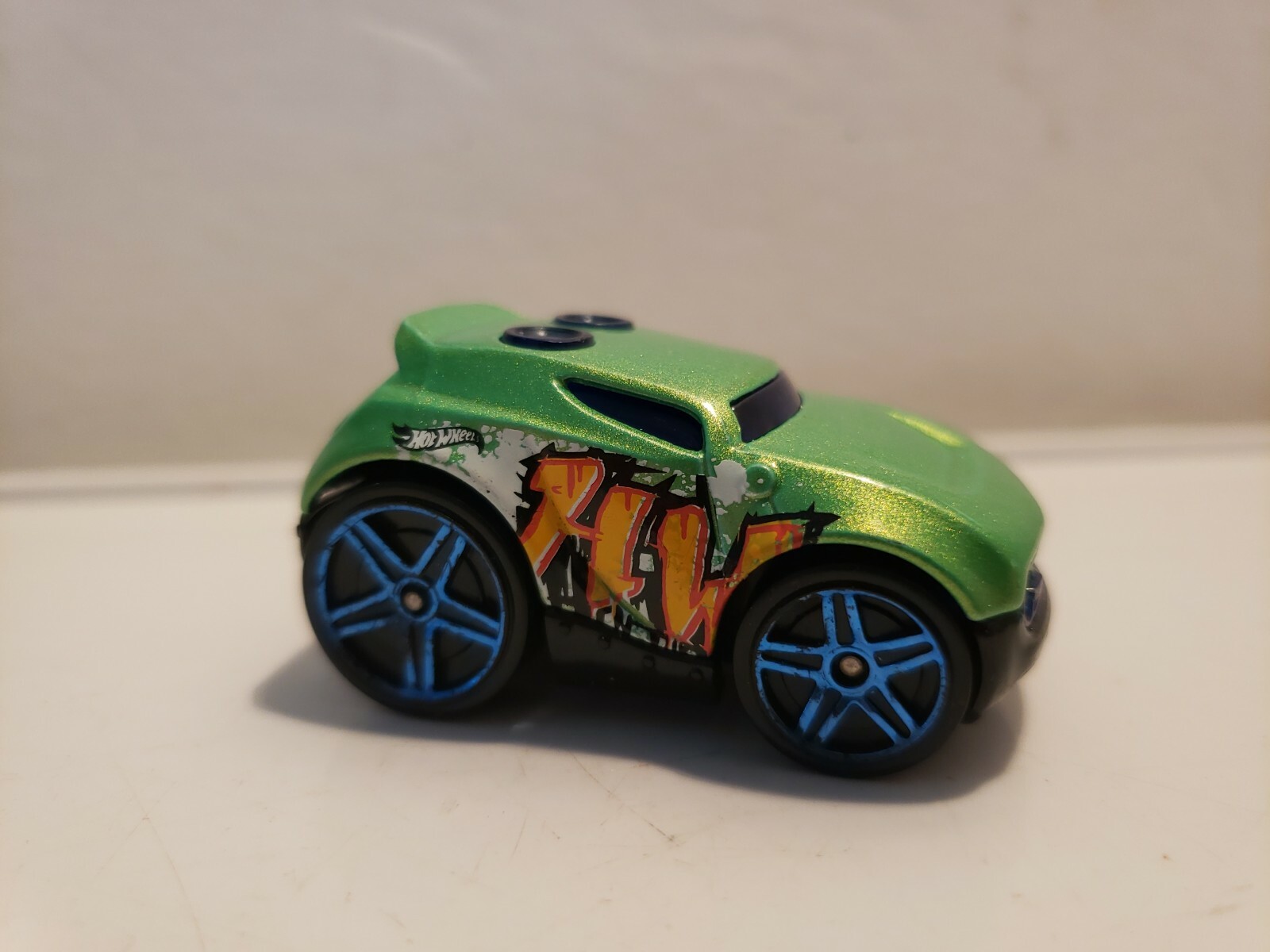 2016 Hot Wheels Rocket Box HALLOWEEN EDITION T9629 Loose 887961402650| eBay