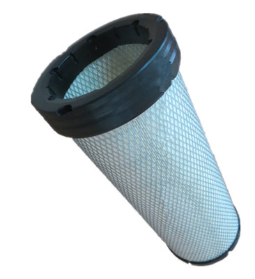 Genuine Isuzu Air Filter 8980714240 | eBay