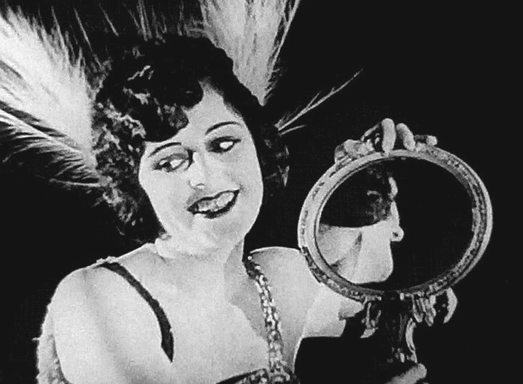 DVD Endless Slapstick. Larry Semon: The Ultimate Collection Disc 13 | eBay