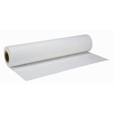 Binks 29-872 Flame Retardant Paper 3Ftx300ft 100 Lb | eBay