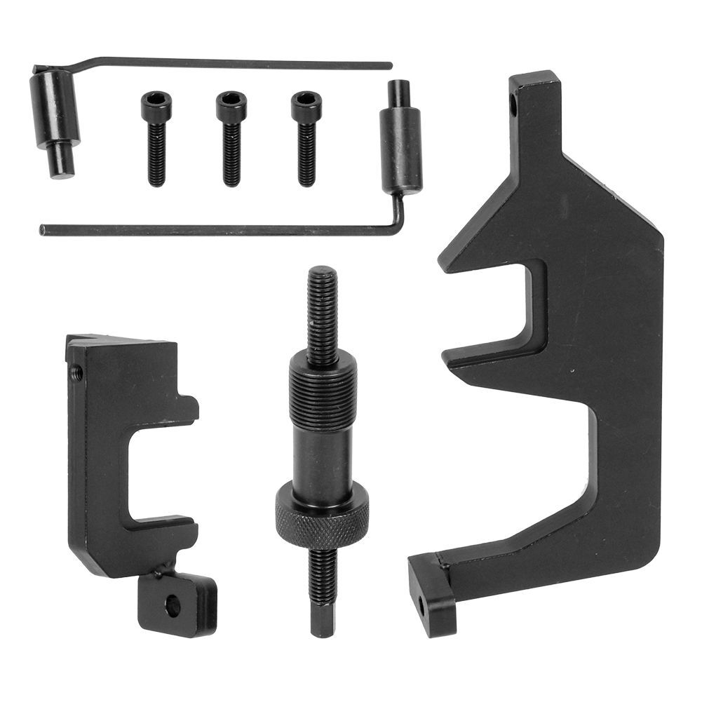 Timing Tool Set For BMW Mini Cooper F20 F30 R55 R56 R57 R60 N13 N18 ...