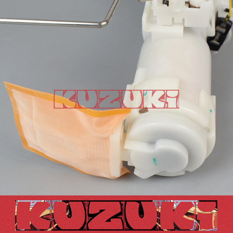 For Toyota DAIHATSU TERIOS 1.3L 4WD Fuel Pump Module Assembly ...