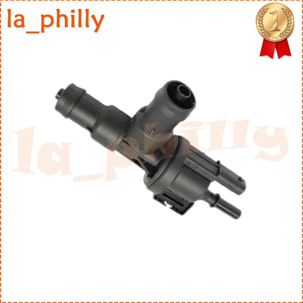 13907643106 for BMW 330i 230i 430i 540i 740 Mini Cooper Fuel Tank ...