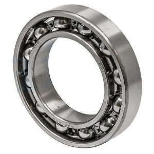 Bearing AL81776 fits John Deere 7500 7505 7515 7520 7525 SE6510 Se6520 ...