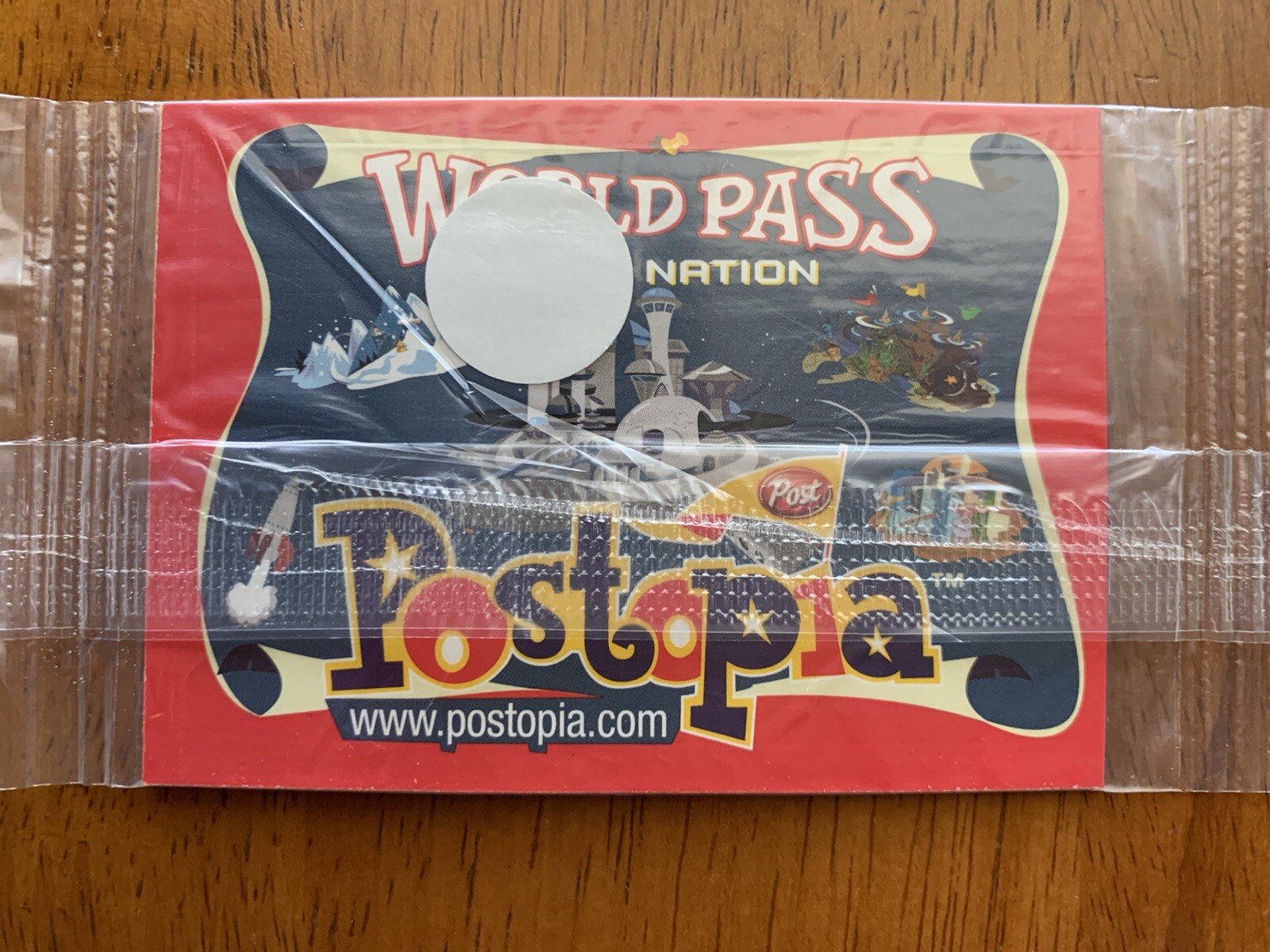 2001 Topps 50 Years Postopia Card #7 Of 18 Manny Ramirez | eBay