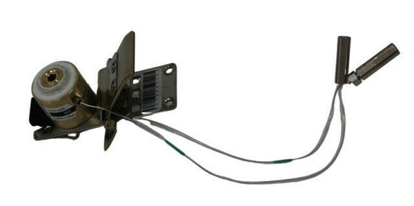 Agilent G1315-60022 Standard Flow Cell for sale online | eBay