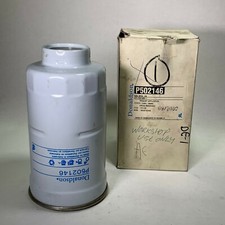for Yale Forklift P/n 8806073 Fuel Filter 582013776 Water Seperator ...