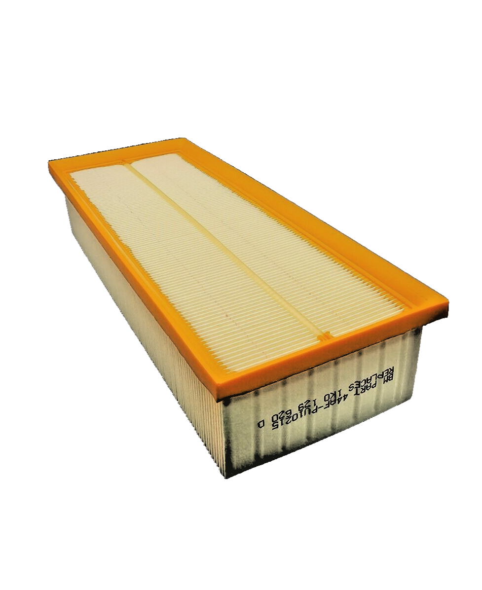 1k0129620d Air Filter EAF501 Comline 1K0129620D 1K0129620F 1K0129620G