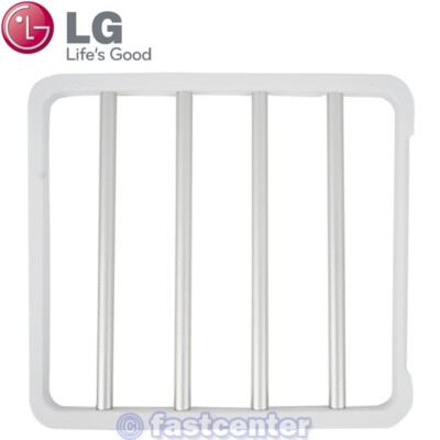 LG Styler Shelf for S3 Series Models (3-suit models only) | eBay