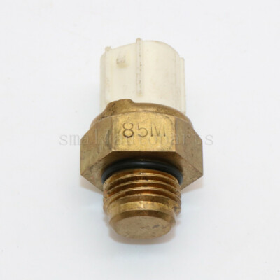 OEM MB660663 Radiator Fan Switch For Mitsubishi 3000GT Diamante Expo ...