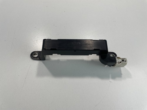 2010-2015 TOYOTA PRIUS RIGHT SIDE KEYLESS ENTRY ANTENNA SENSOR OEM ...