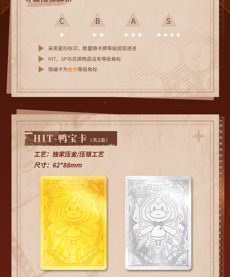 HitCard Path To Nowhere Collection Trading Card Sealed Booster Box ...