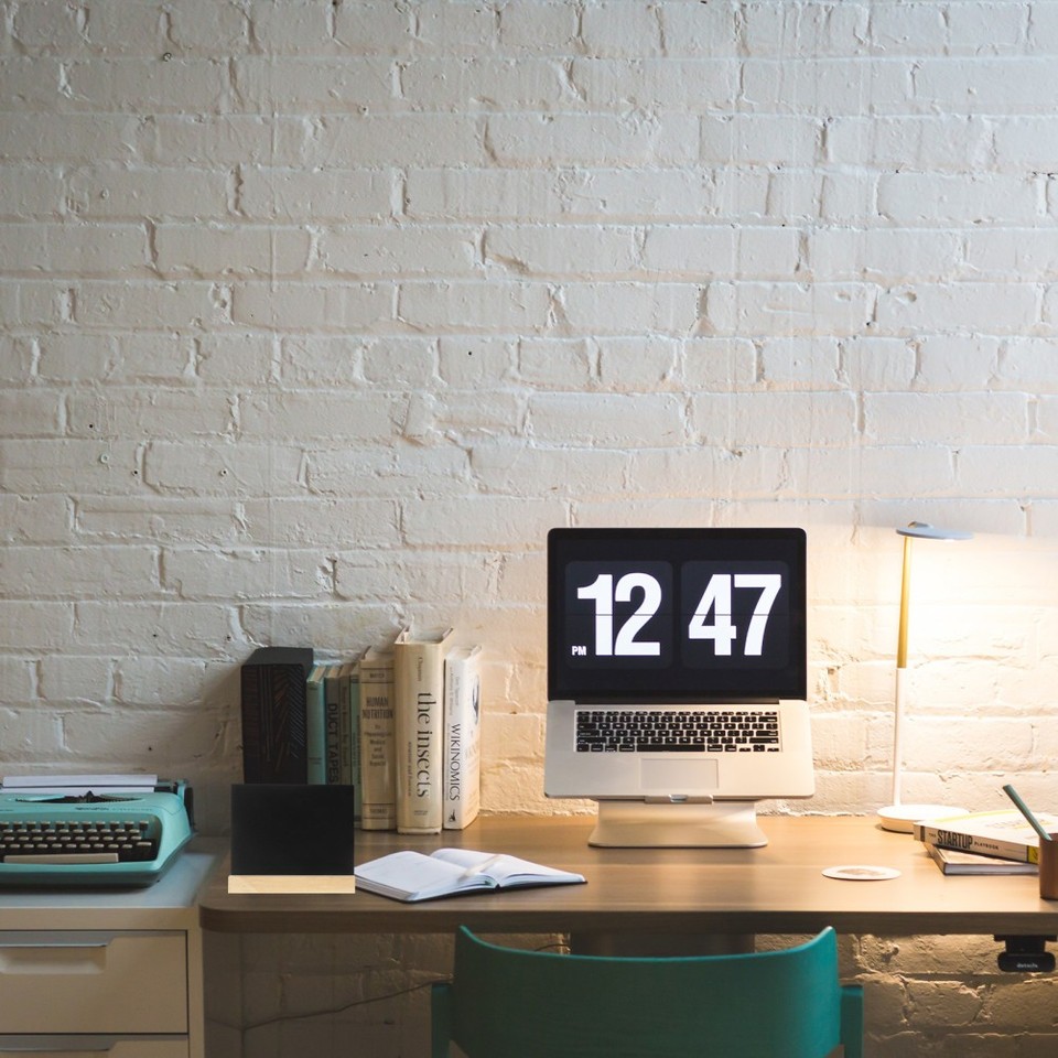 3 Pcs Menu Chalk Board Sign Chalkboard Table Signs Mini Chalkboards ...