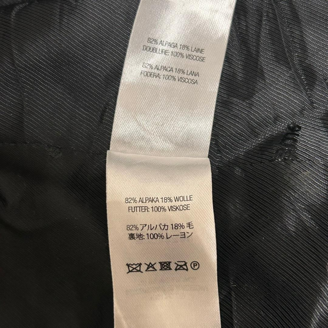Supreme Alpaca Overcoat M | eBay Supreme Alpaca Overcoat M | eBay