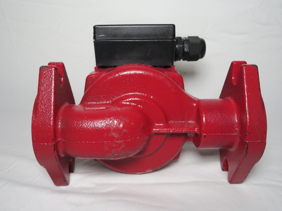 ARMSTRONG 110223-317 ASTRO 250CI-R CIRCULATING PUMP - 3 SPEED | eBay