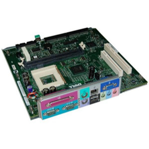IBM Computer Motherboard for sale | eBay