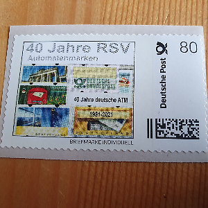 Michaels ATM-Shop | eBay Stores