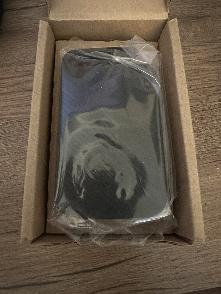 Plantronics 206110-101 Voyager 5200 UC Black Mono Bluetooth Headset ...