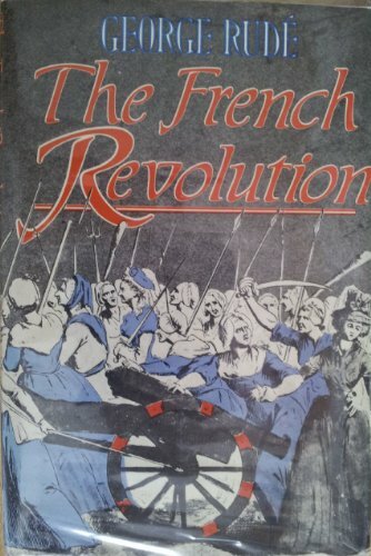 French Revolution By George Rude | eBay