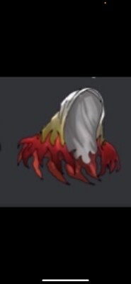 Project slayers tengen fit and rengoku haorie | eBay