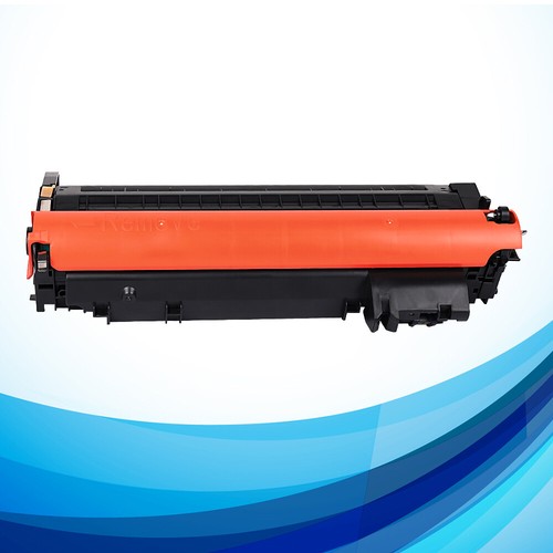 CF280A Black Toner Cartridge For HP 80A LaserJet Pro 400 M401dn M401n ...