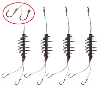 Line - 100 Lb Braided Fishing Line