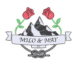 Milo May Co | eBay Stores