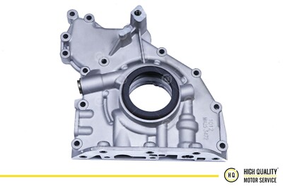 Oil Pump Front Cover For Deutz 04253472, BF 4M1012 C/E/EC, 1012 | eBay