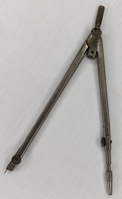 Engineering - Compass