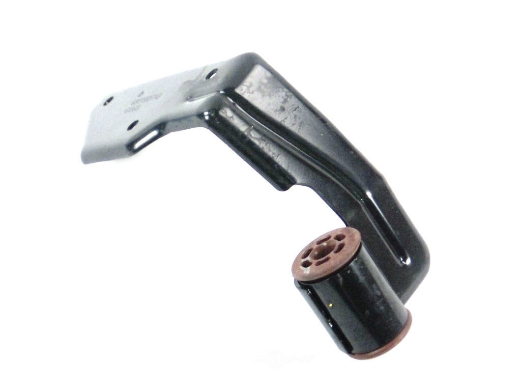 Exhaust Muffler Mopar 68155827AB for sale online | eBay