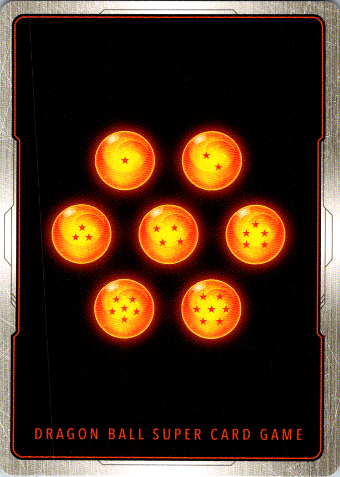 DBS - Vegeta, Invasion - Perfect Combination (BT23-062) - Foil Near ...