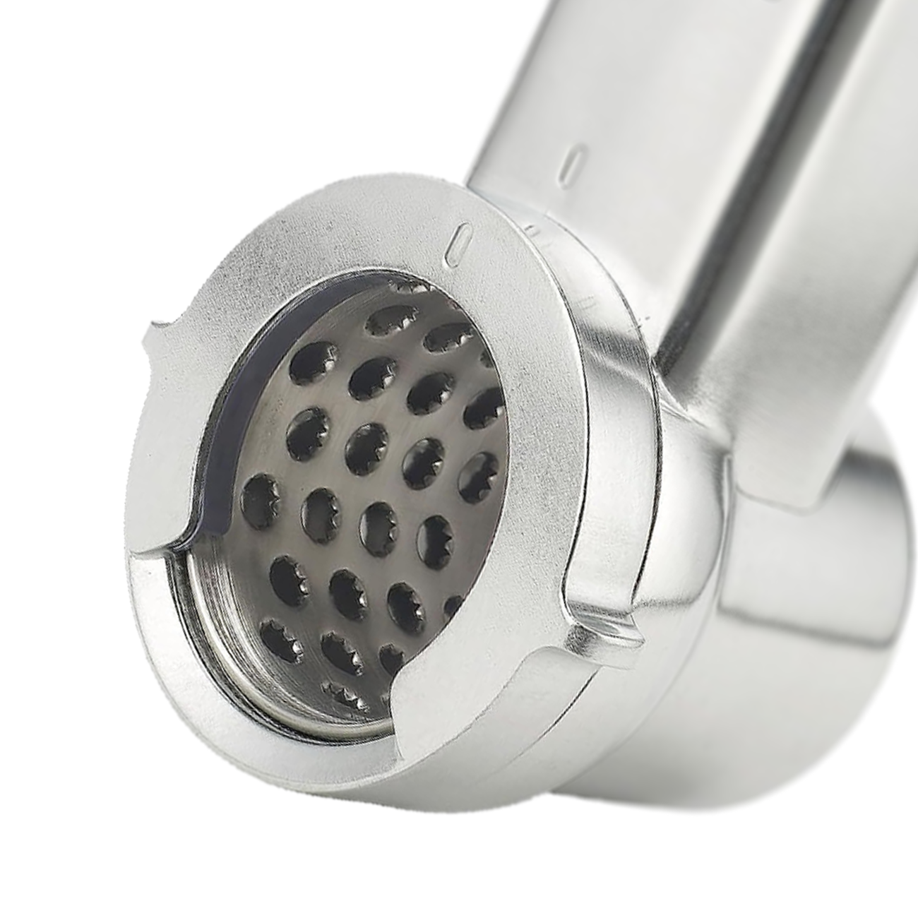 Kenwood Chef /major Roto Food Cutter At643 Attachment for sale online ...