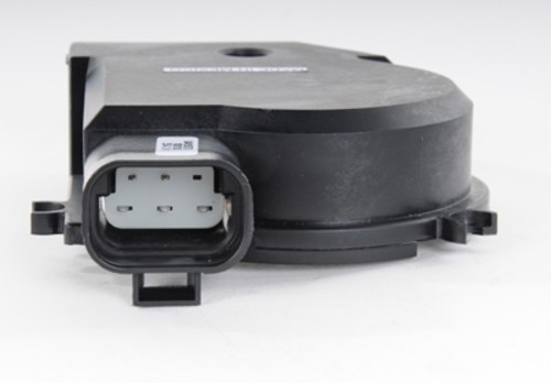 Wiper Motor Pulse Board Kit-Windshield Wiper Motor Pulse Board And ...