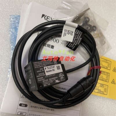 1pcs BL-1301HA small digital barcode reader | eBay