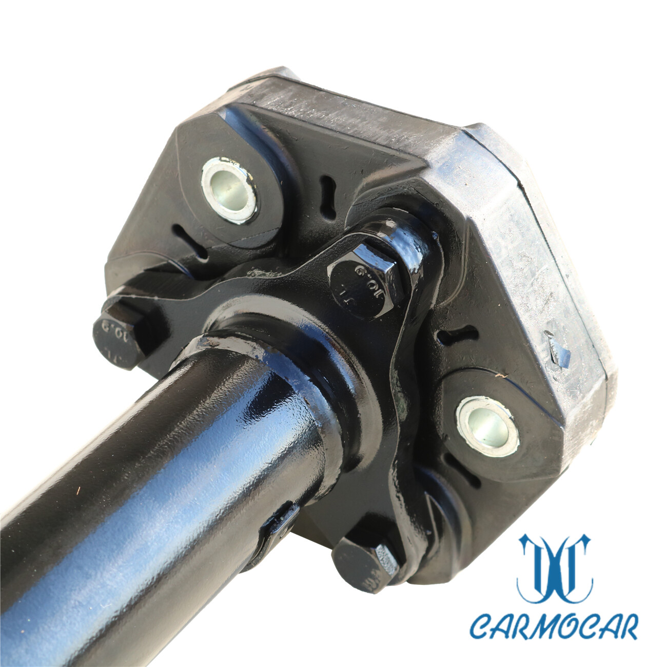 7L6521102 For 2003-2010 Porsche Cayenne 2004-10 VW Touareg Drive Shaft ...