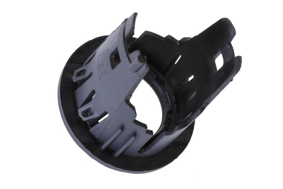 GM Genuine Parts 84590522 Parking Aid Sensor Bracket | eBay