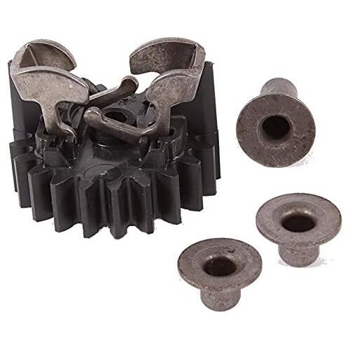 Kohler Genuine 25-310-08-S Governor Gear Assembly Kit OEM | eBay