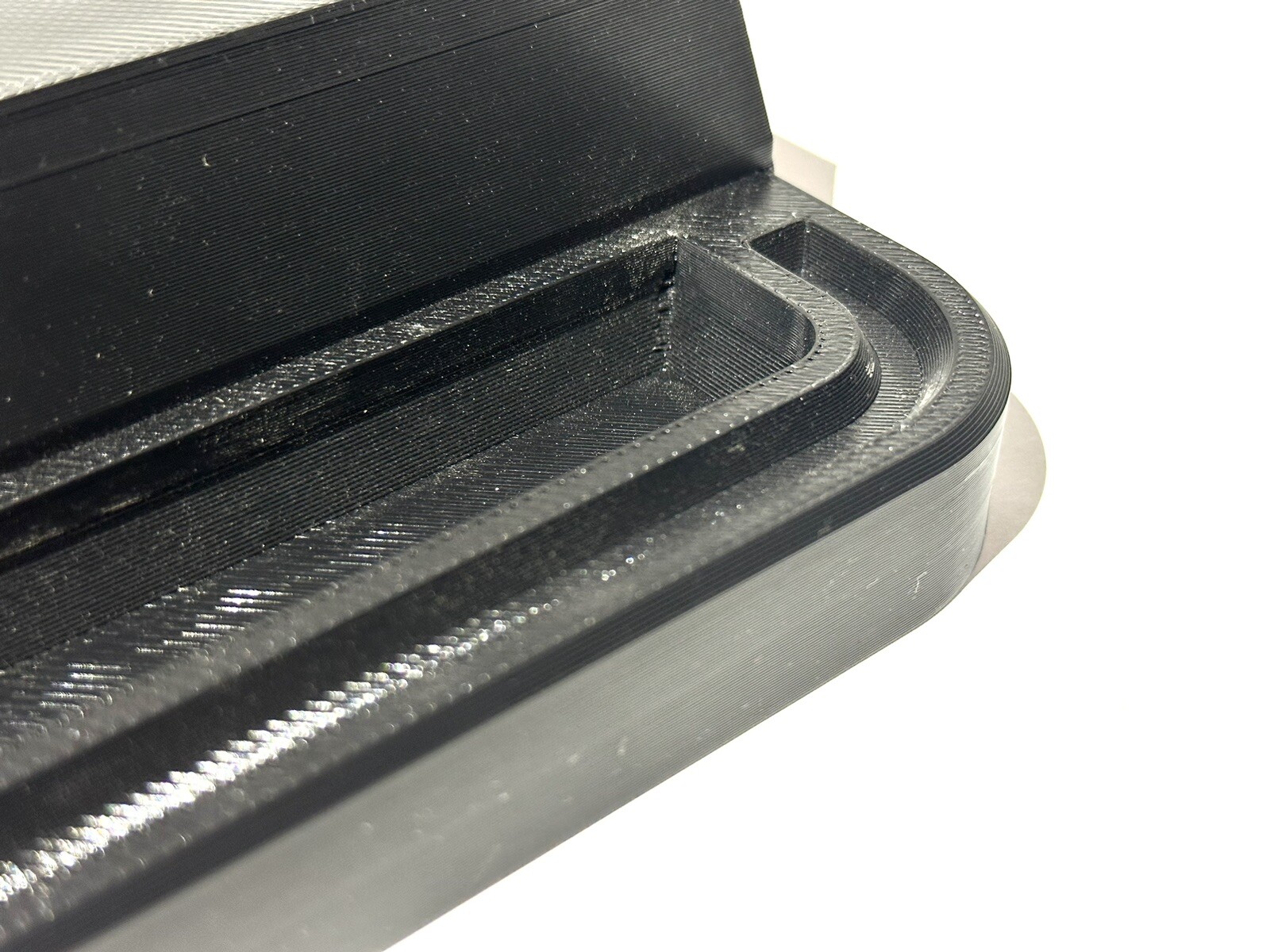 Aftermarket Arctic Cat 375 400 454 500 Air Box Intake Lid Cover | 0470 ...