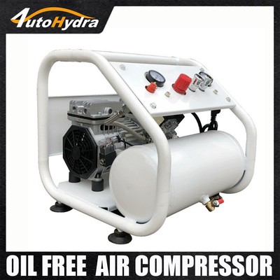 Air Compressors - 50 Hp Air Compressor