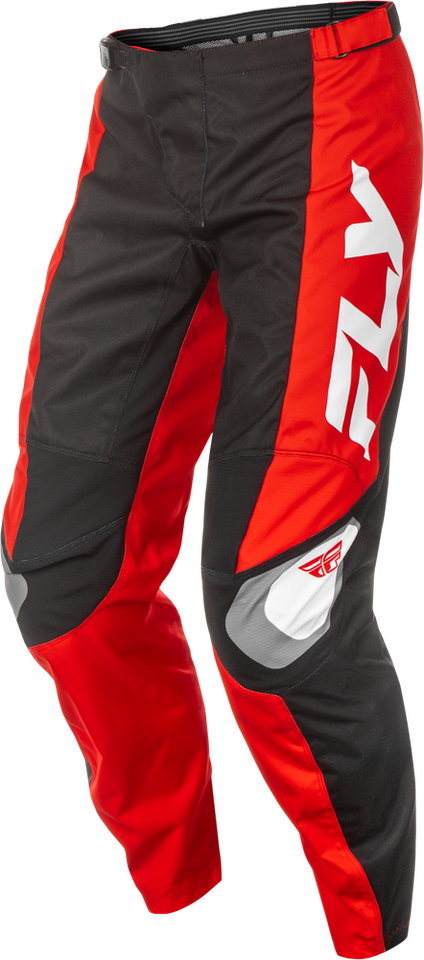 Fly Racing F-16 Motocross Riding Pants MX/ATV Pant Offroad Dirt Bike ...