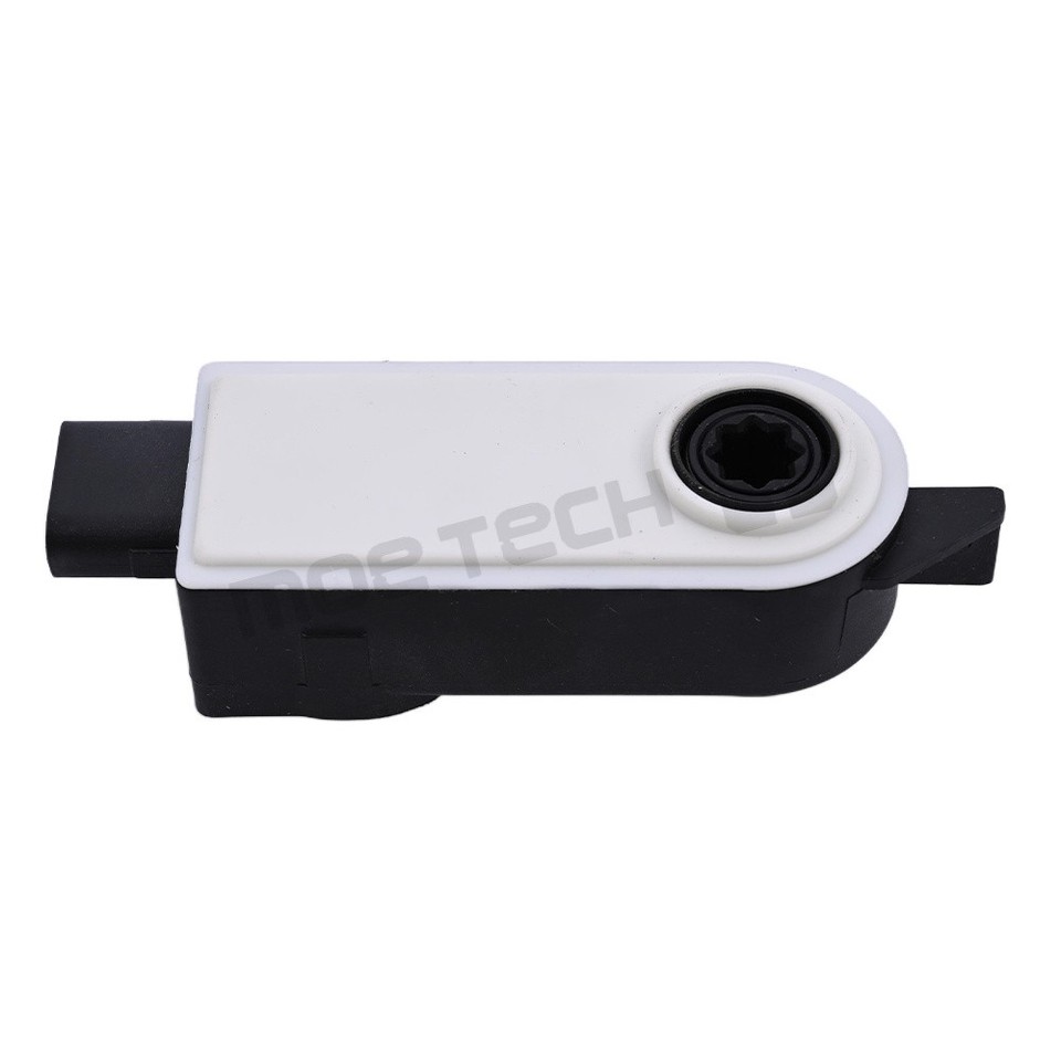 For Cadillac Chevrolet Buick GMC Front Grille Active Aero Shutter Motor ...