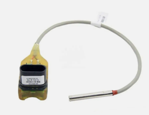 NEW SEN02039 CGAM Unit Air Conditioner Temperature Sensor | eBay