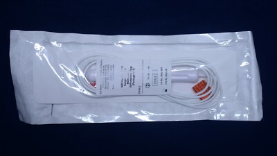 WR Medical #3188 Surgical Probe Monopolar w Protected Plug USA | eBay